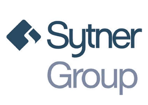 Our Partners | The Manchester College | tmc.ac.uk